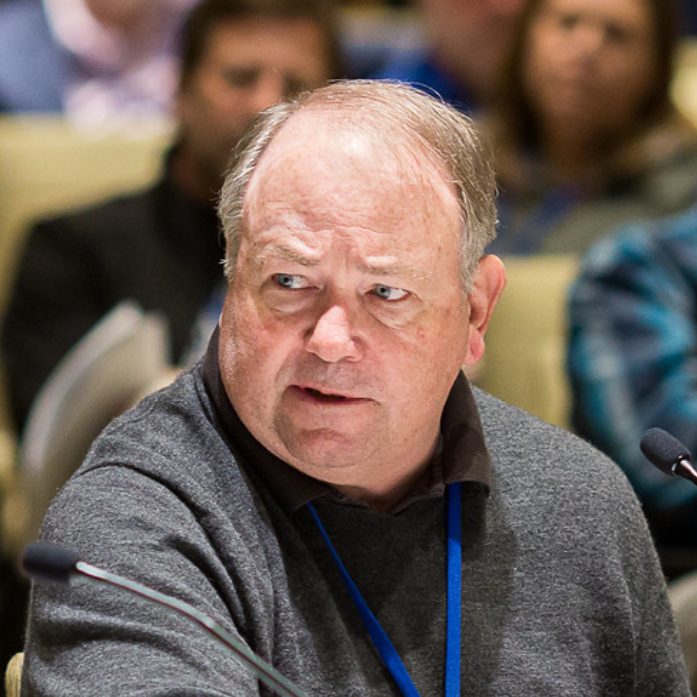 Rod Cook's Instagram, Twitter & Facebook on IDCrawl