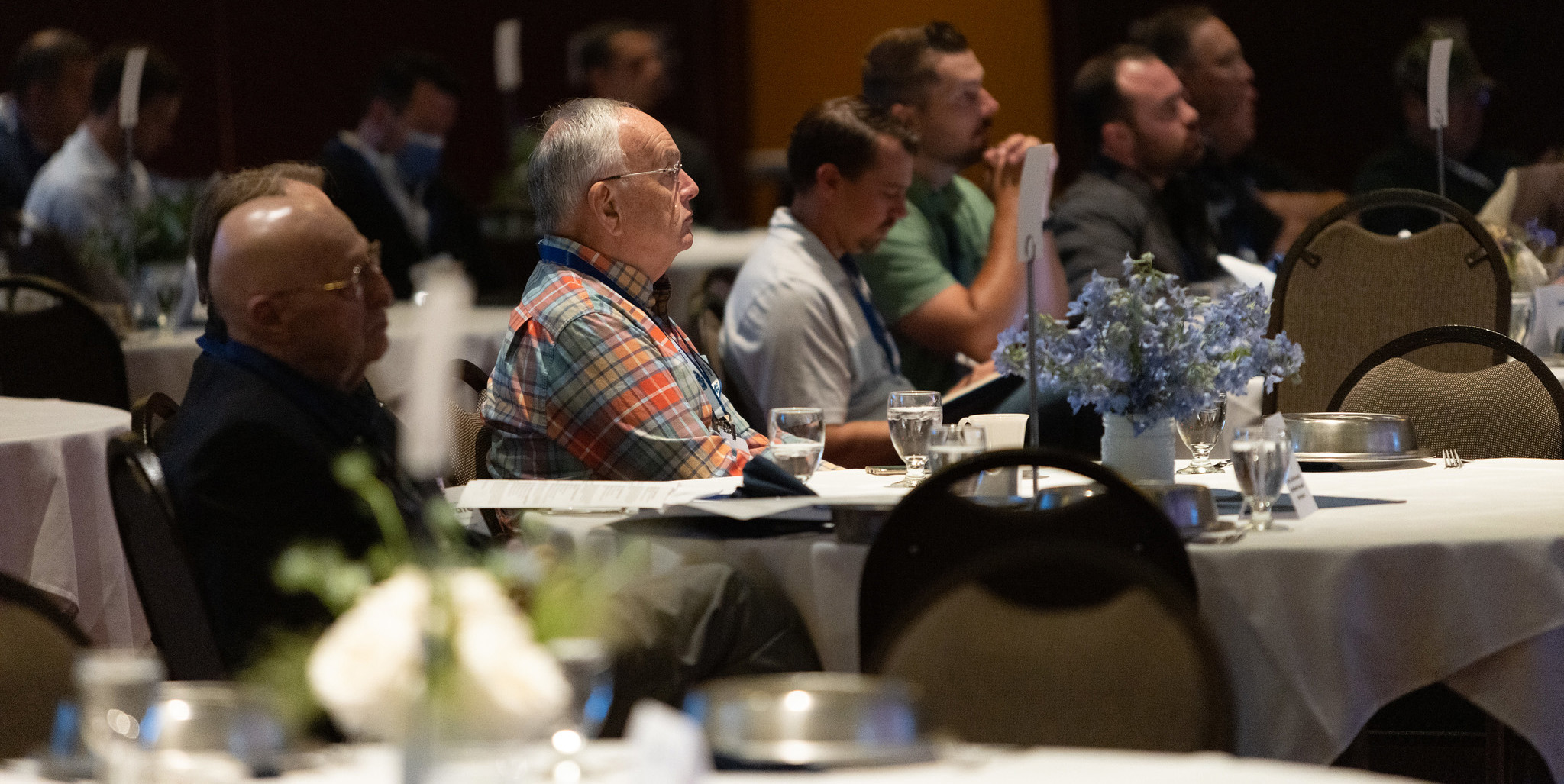 NABC Member Directory - NABC