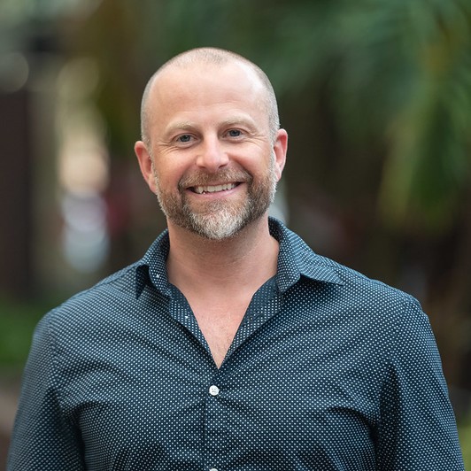 Steve Phillips - NABC