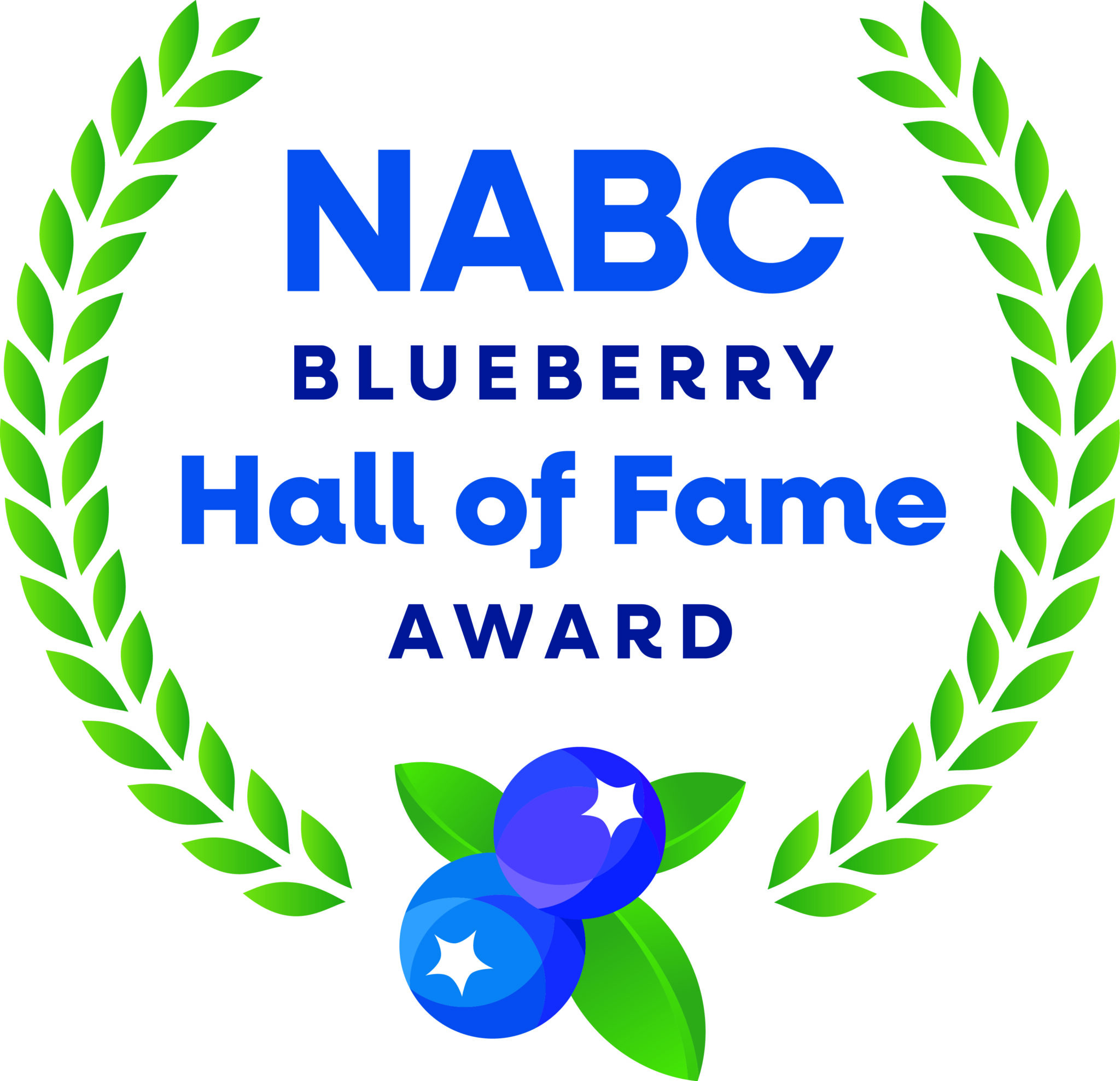 NABC Awards - NABC