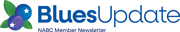 BluesUpdate January 2024 - NABC