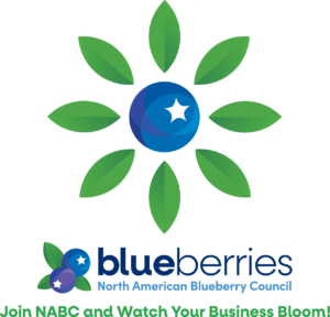 Join NABC and Watch Your Business Bloom! - NABC