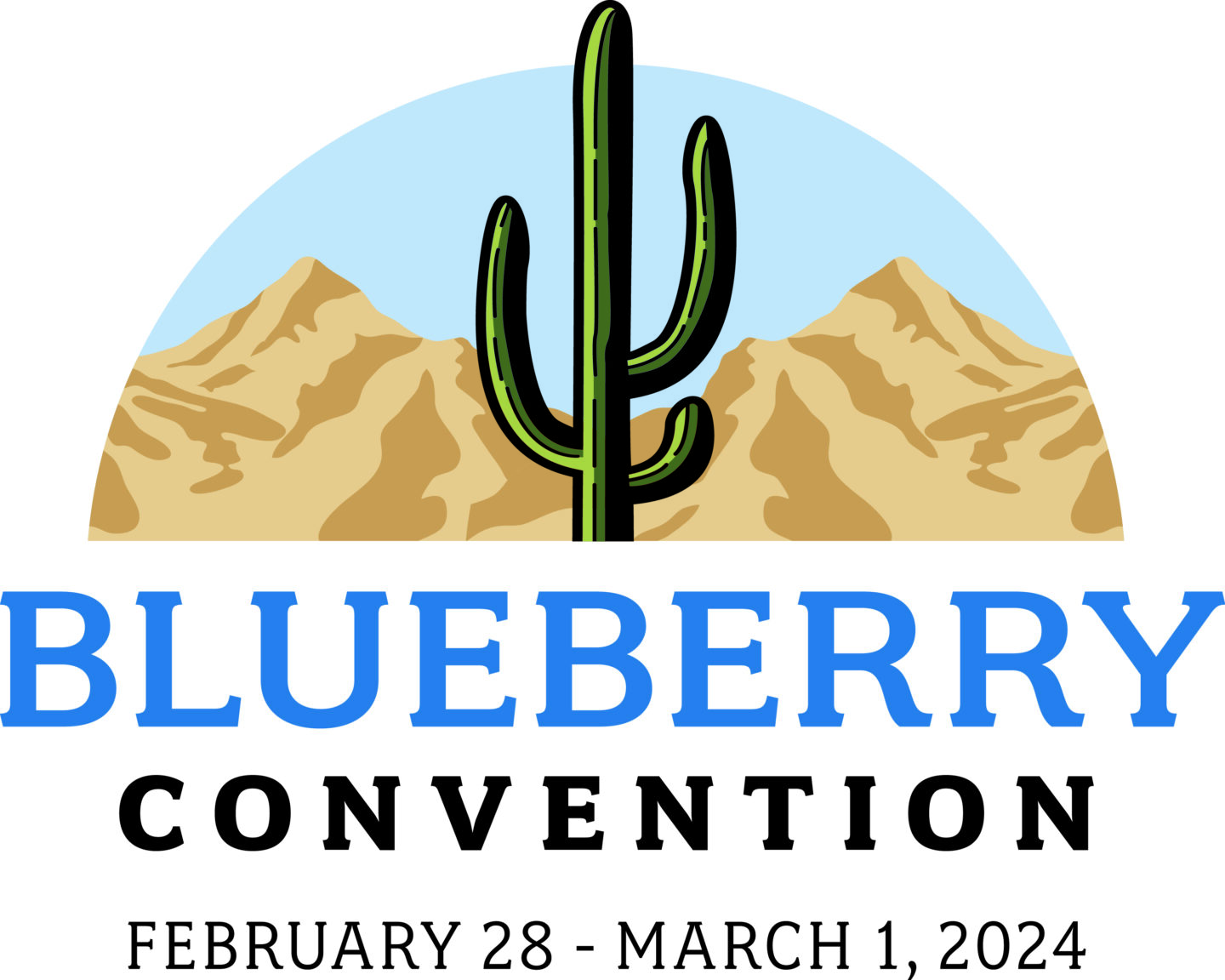 BluesUpdate - NABC