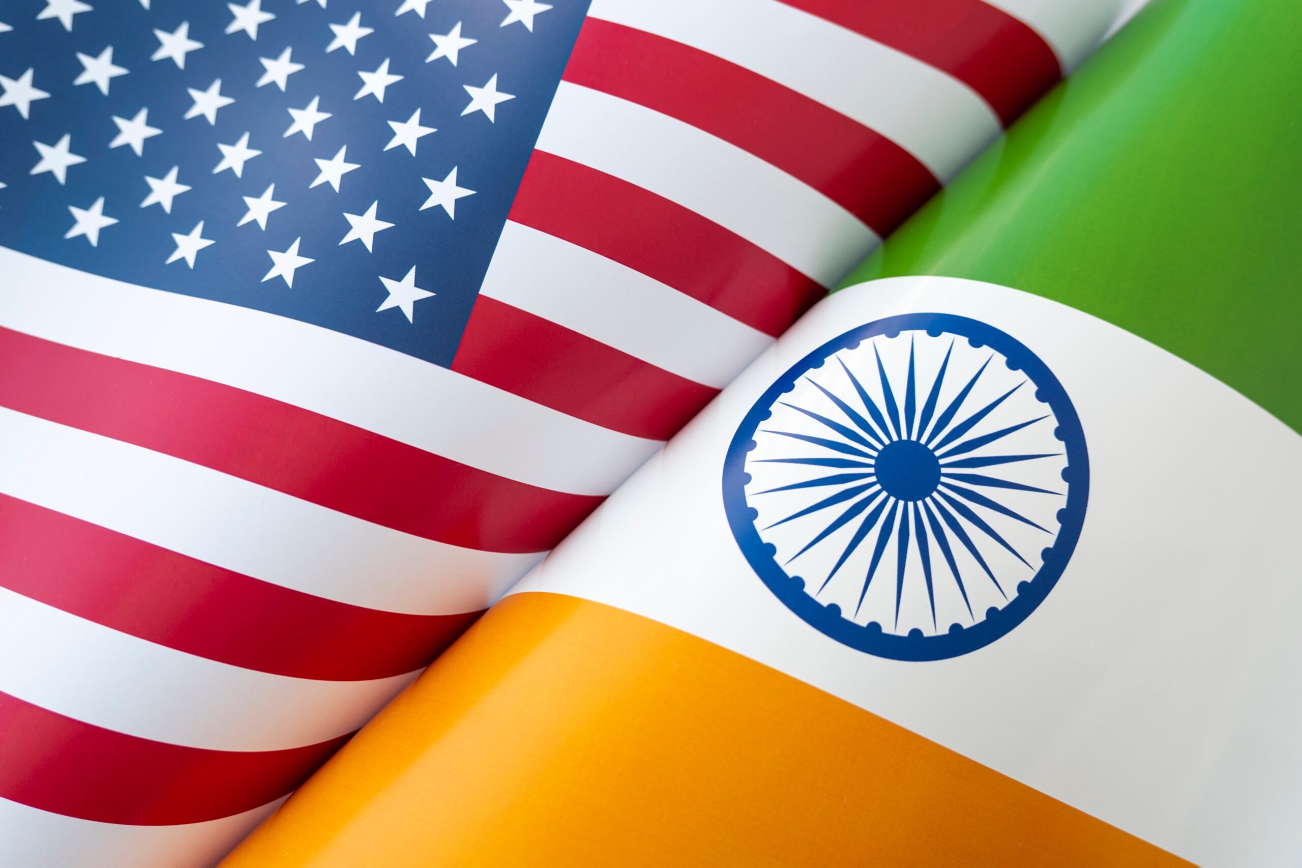 NABC Applauds Reduction of Tariffs on U.S. Blueberries Exports to India ...