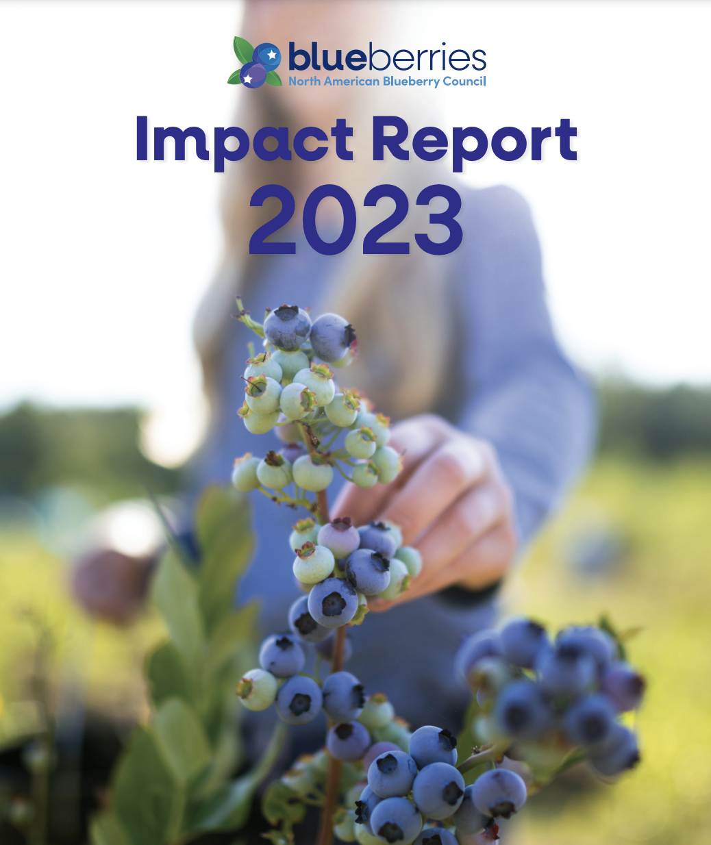 BluesUpdate March 2024 - NABC