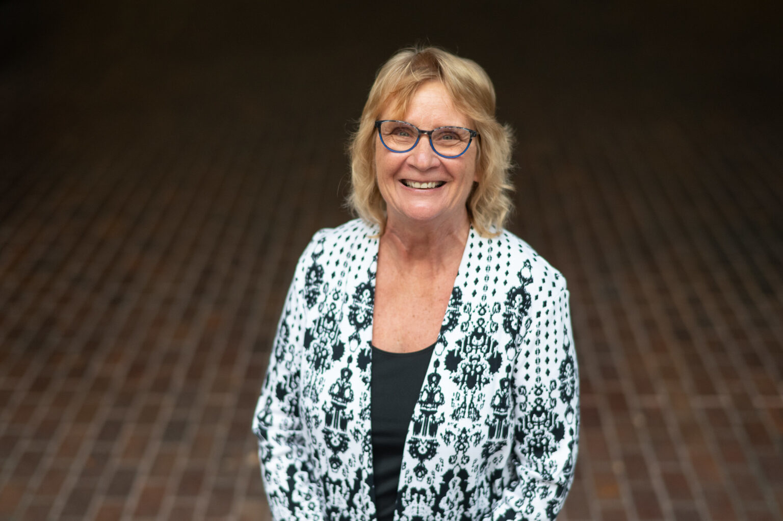 Blues Update June 2024 - NABC