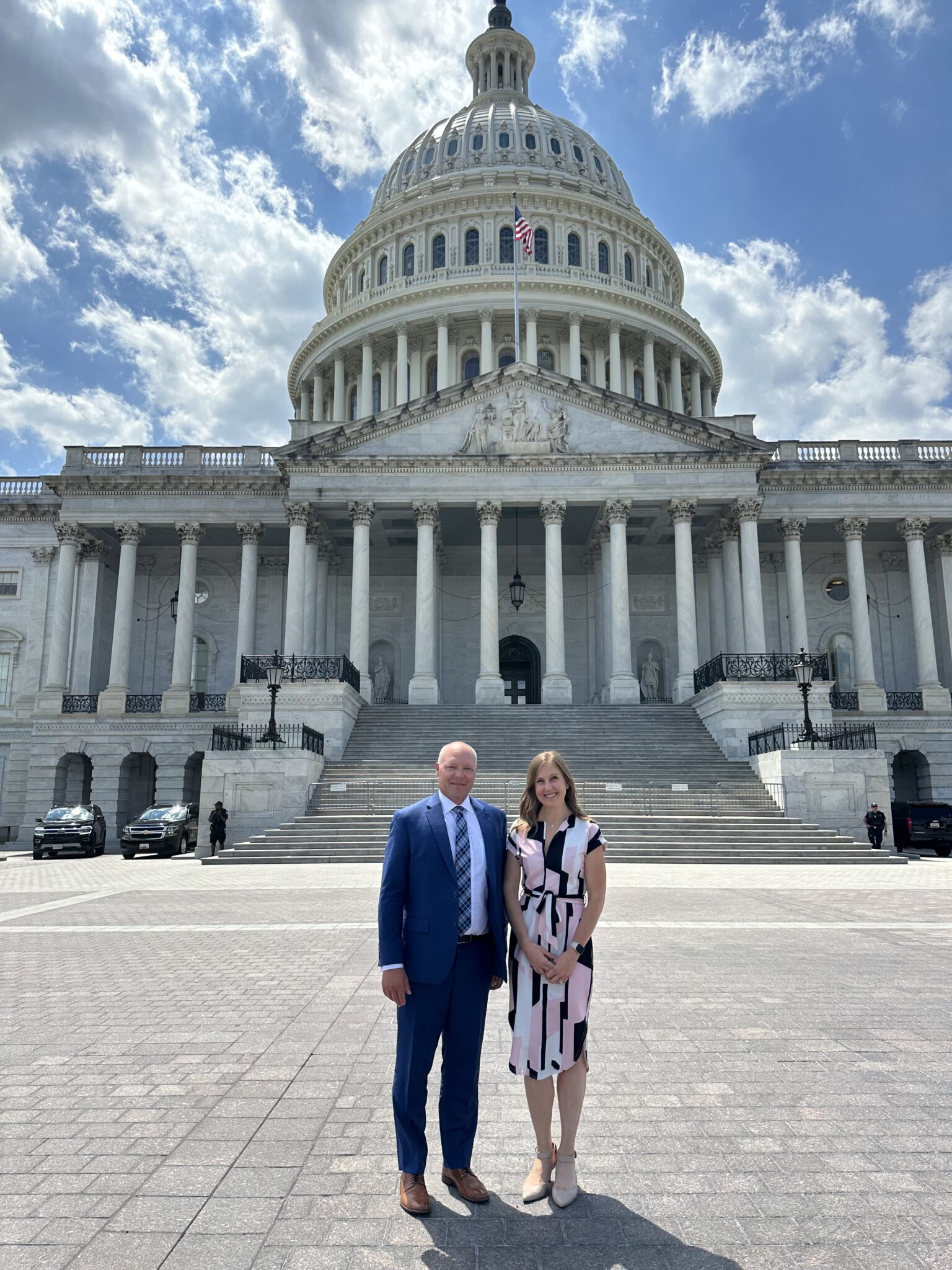 Blues Update June 2024 - NABC