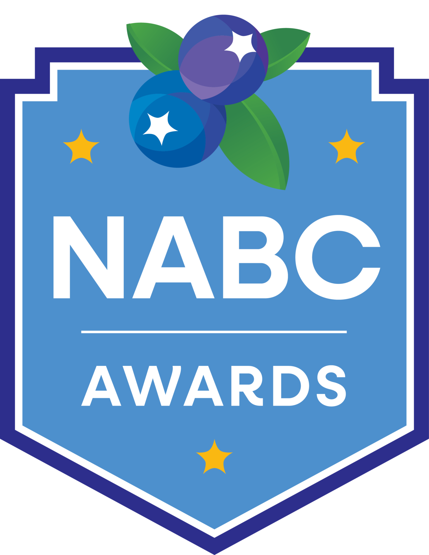 Blues Update May 2025 - NABC