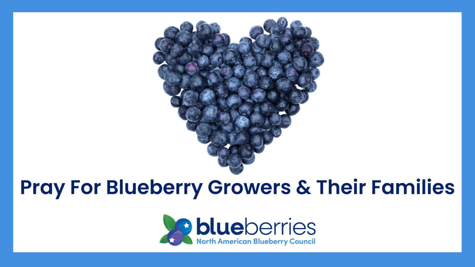 BluesUpdate October 2024 - NABC