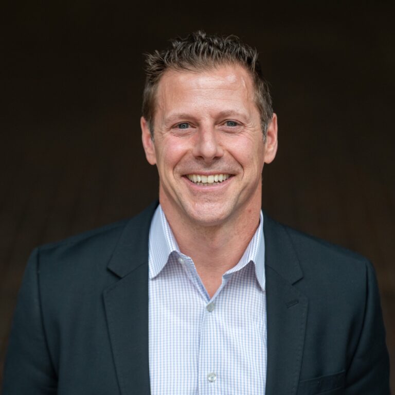 Joe Barsi - NABC