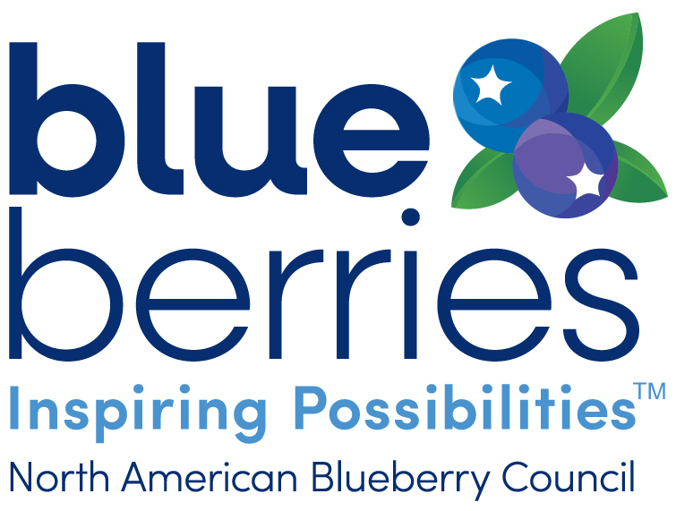 North American Blueberry Council Announces Results of Board of ...
